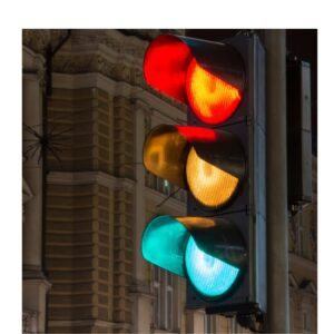 GA Red Light Ticket Violations | Georgia Traffic Lawyers